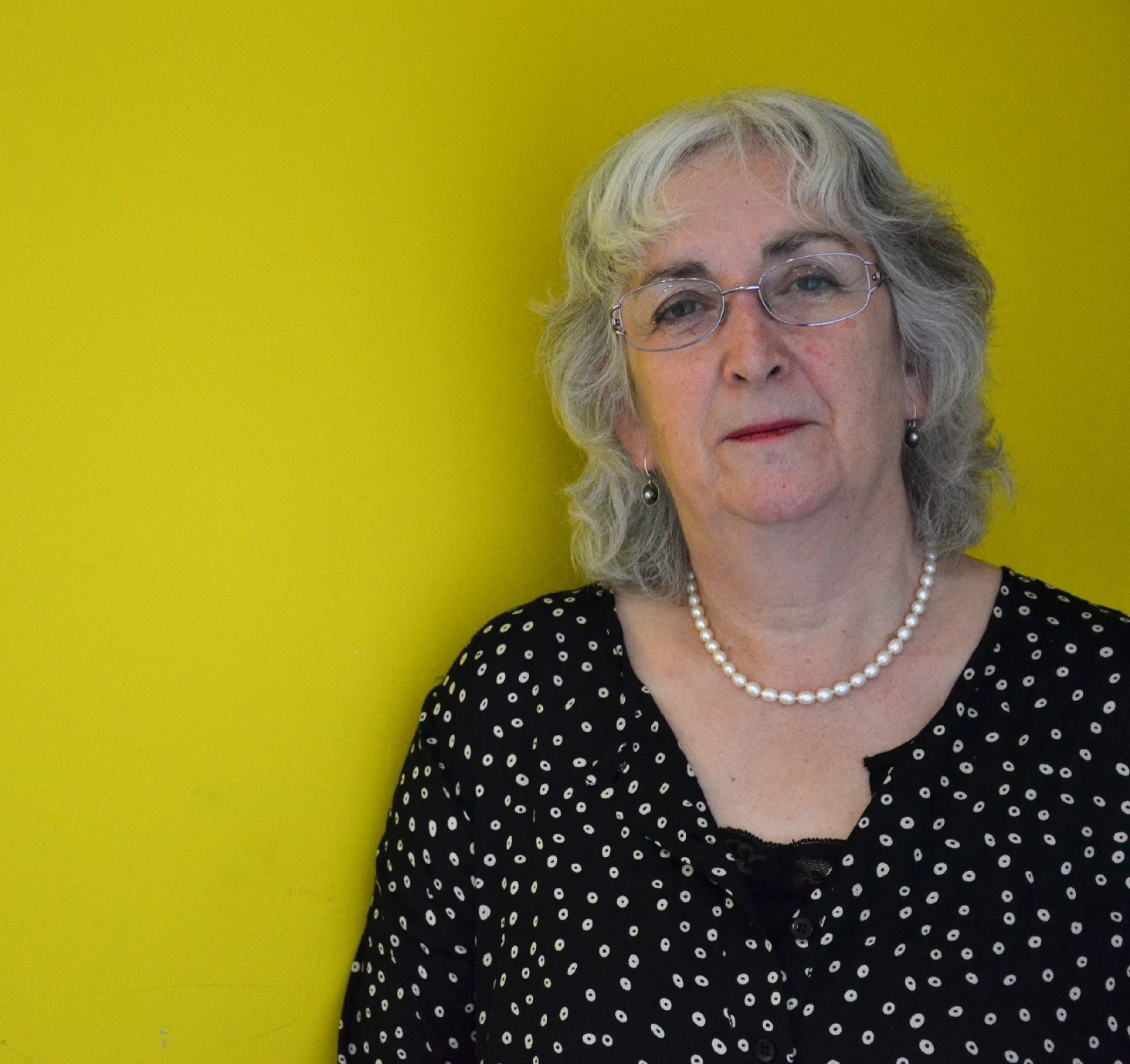 Beul-Aithris is Dualchas le Màiri Sìne Chaimbeul - Sabhal Mòr Ostaig