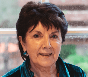 Staff - Sabhal Mòr Ostaig